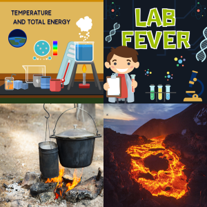 Free Educational Games: 8. Thermal Energy Storage - Free Games and ...